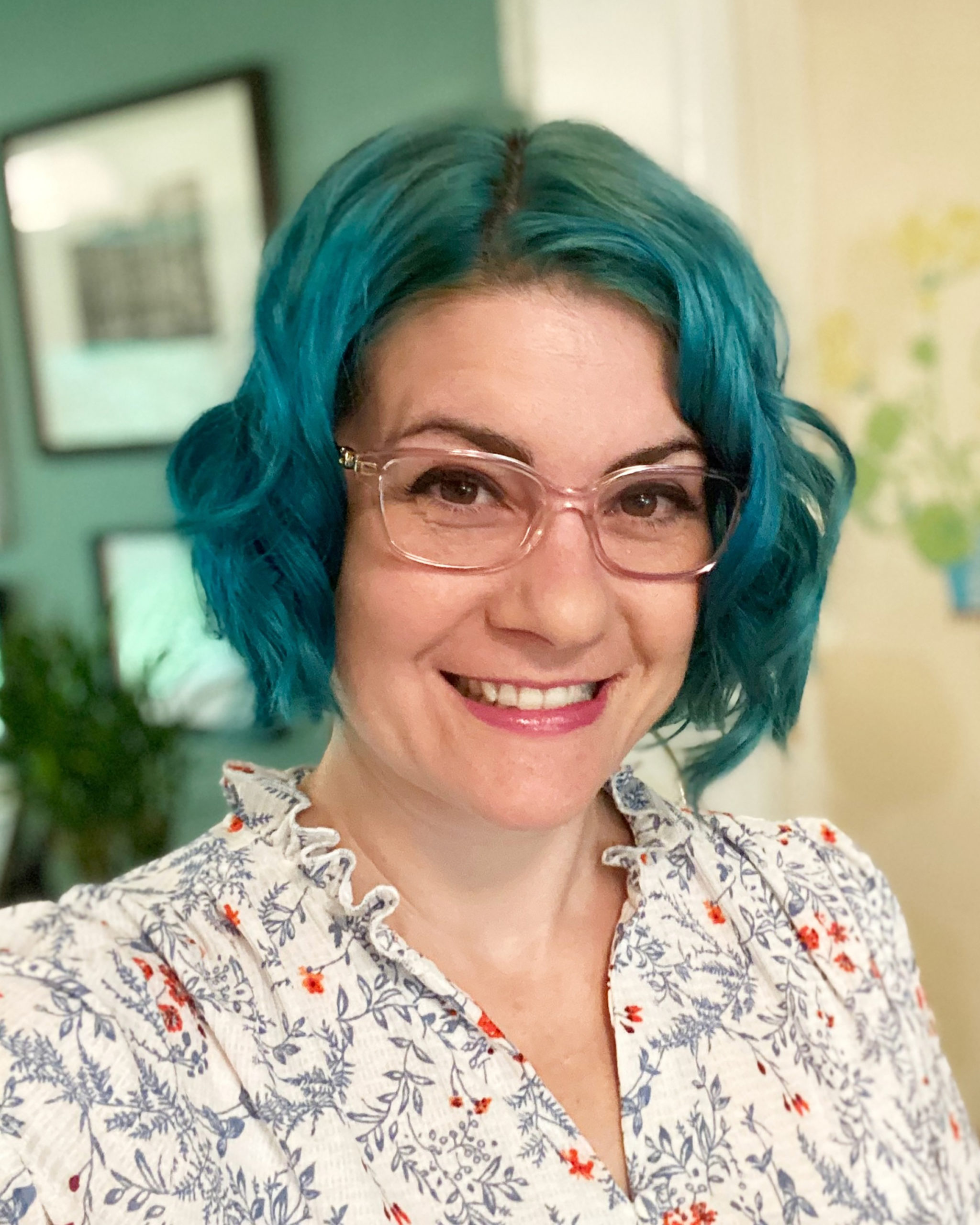 Trio to be Added to Communications Wall of Fame - Bethany College