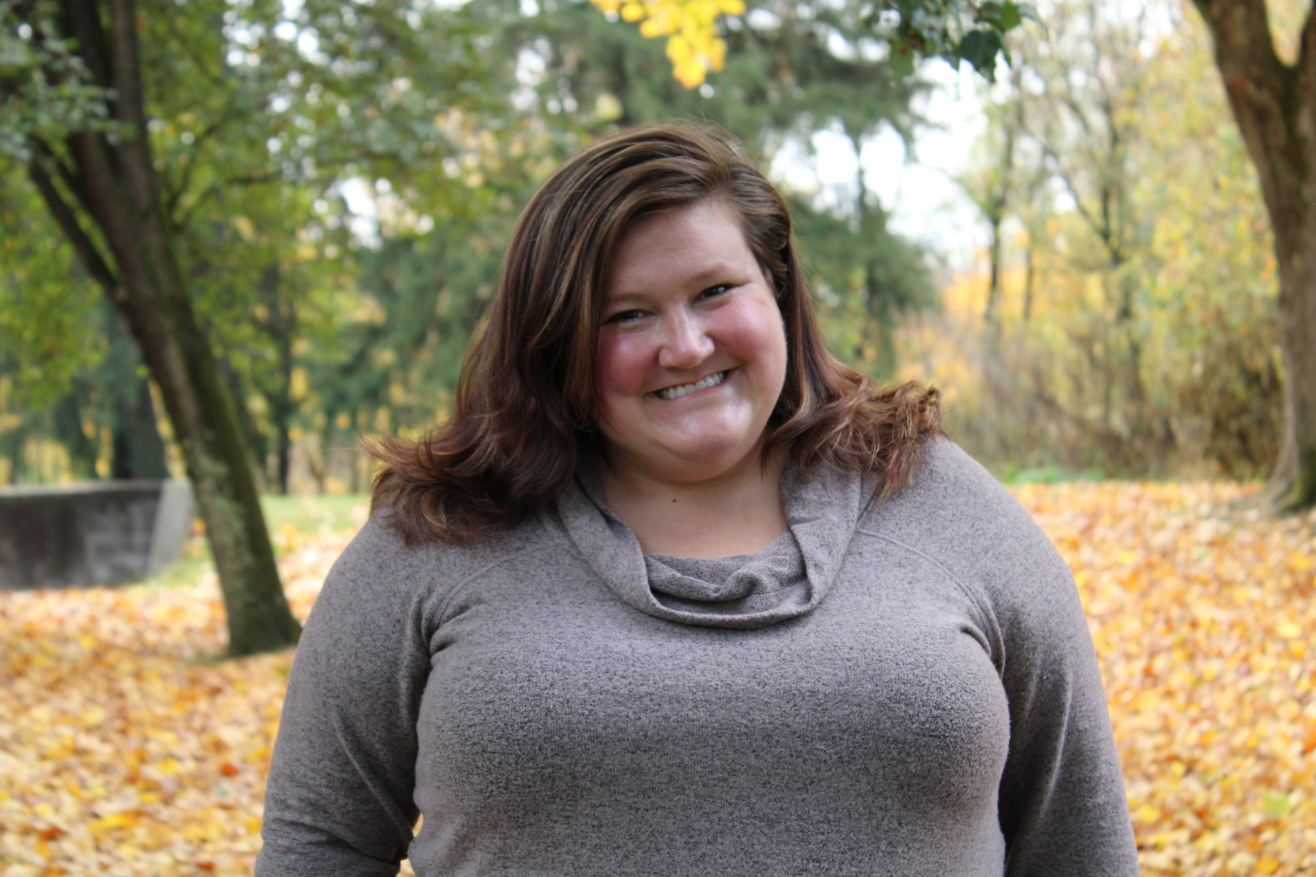 Short Joins Bethany as Director of Philanthropic Gifts - Bethany College