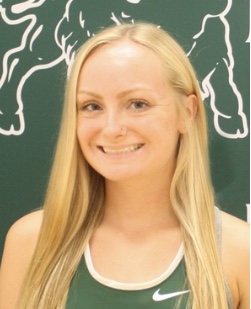 Bethany Voices: Student-Athlete Reflects on Abrupt End to Track Season ...