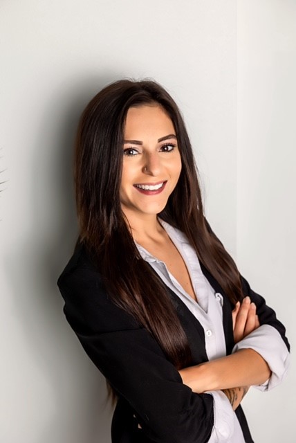 Bethany College Selects Mikayla Lopez as Head Basketball Coach ...