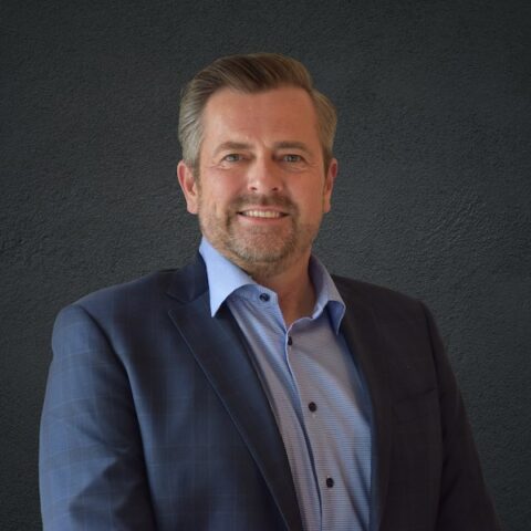 Todd Adams - Bethany College