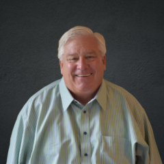 S. Dean Lesiak - Bethany College