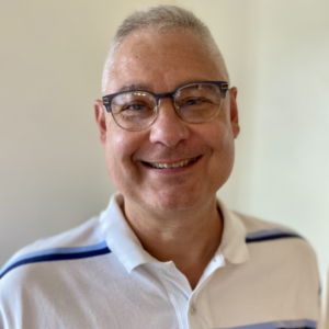 Dr. John Romanek to Join Bethany College as New Chair and Associate ...