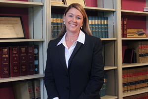 Rev. Dr. Tamara Rodenberg Begins Tenure as Bethany College’s 20th ...